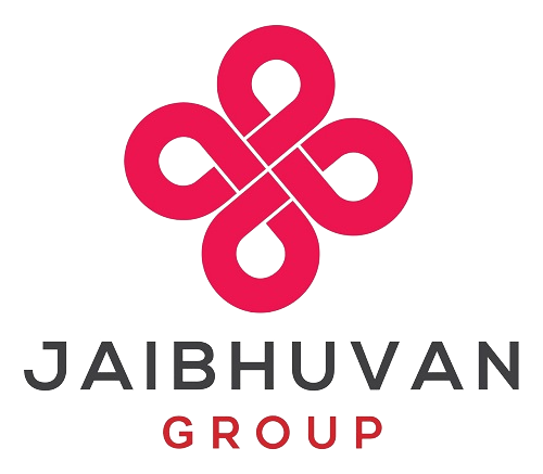 Completed - Jai Bhuvan Group